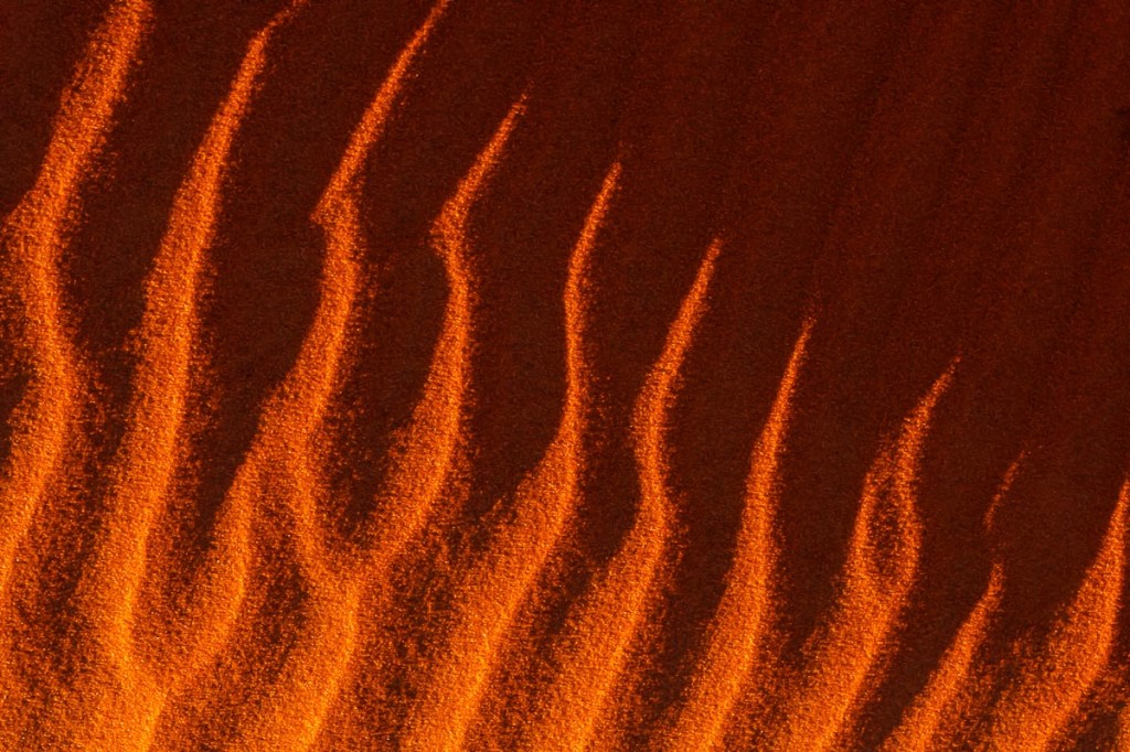 BURNING SAND | Andrea Faggian / Fine Art PhotographerAndrea Faggian ...